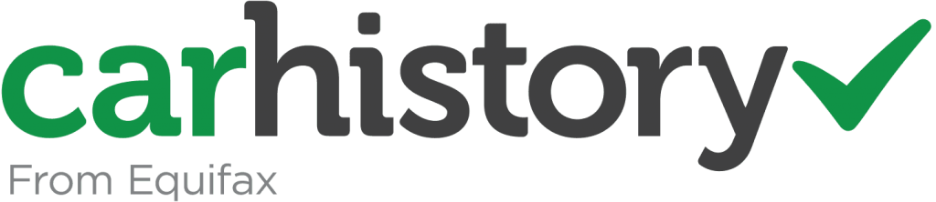 Get Your Full Car History Report | M1 Safety Certificates